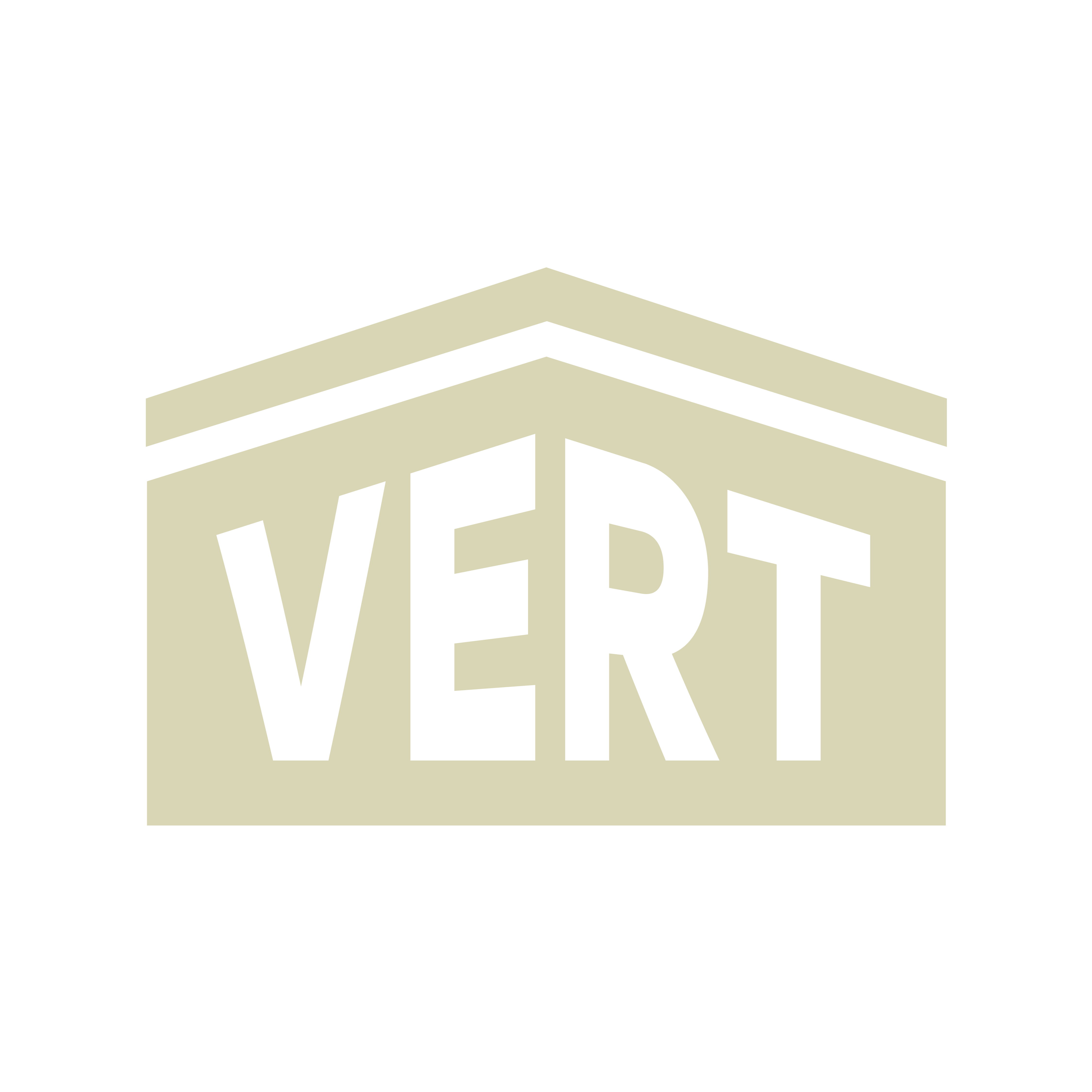 Vertex